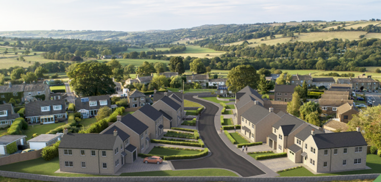 Projects « Leehill Construction